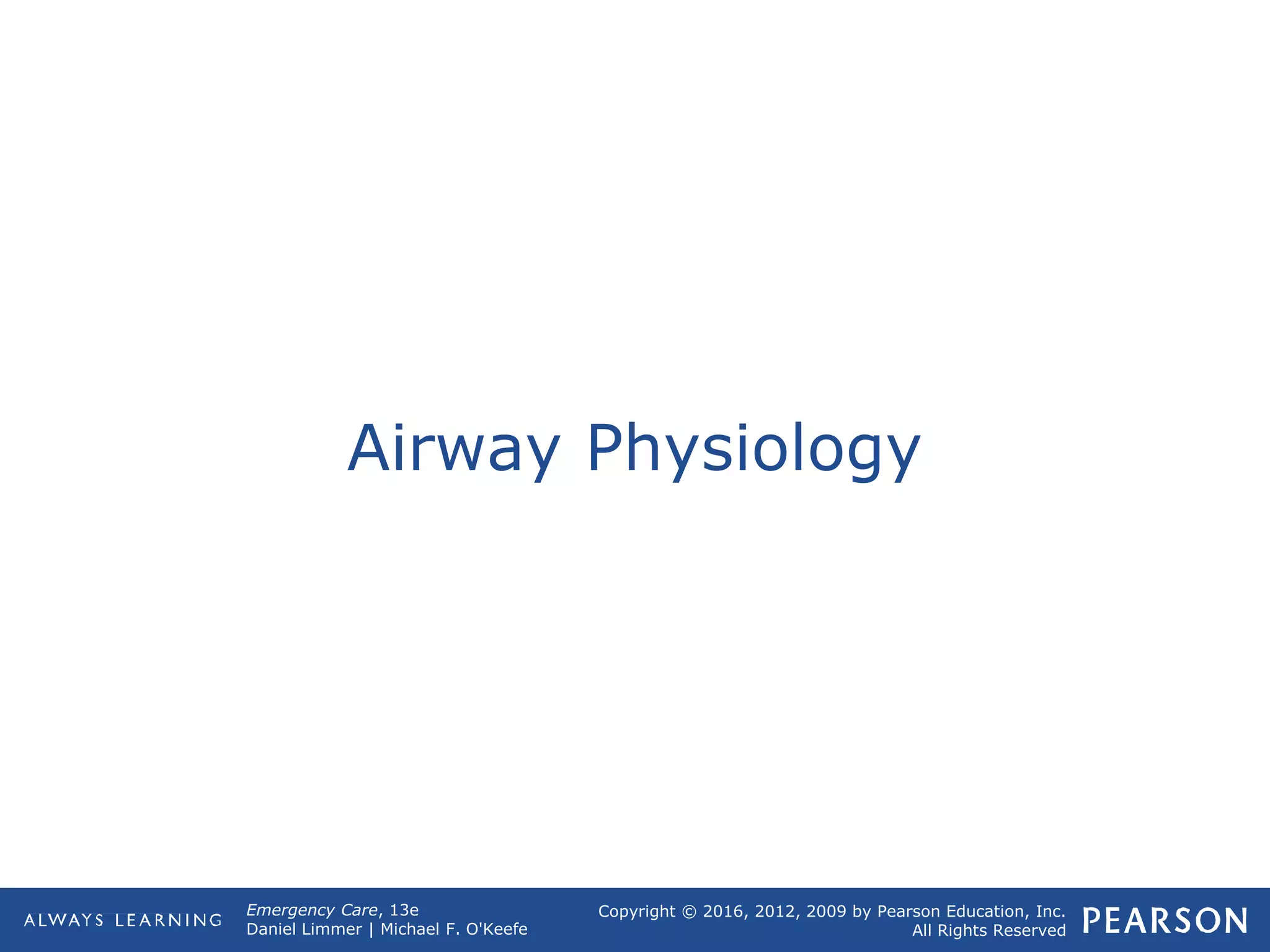 Airway Management.ppt