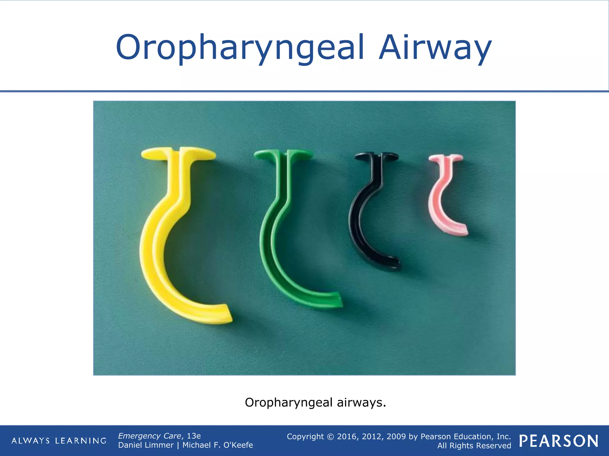 Airway Management.ppt