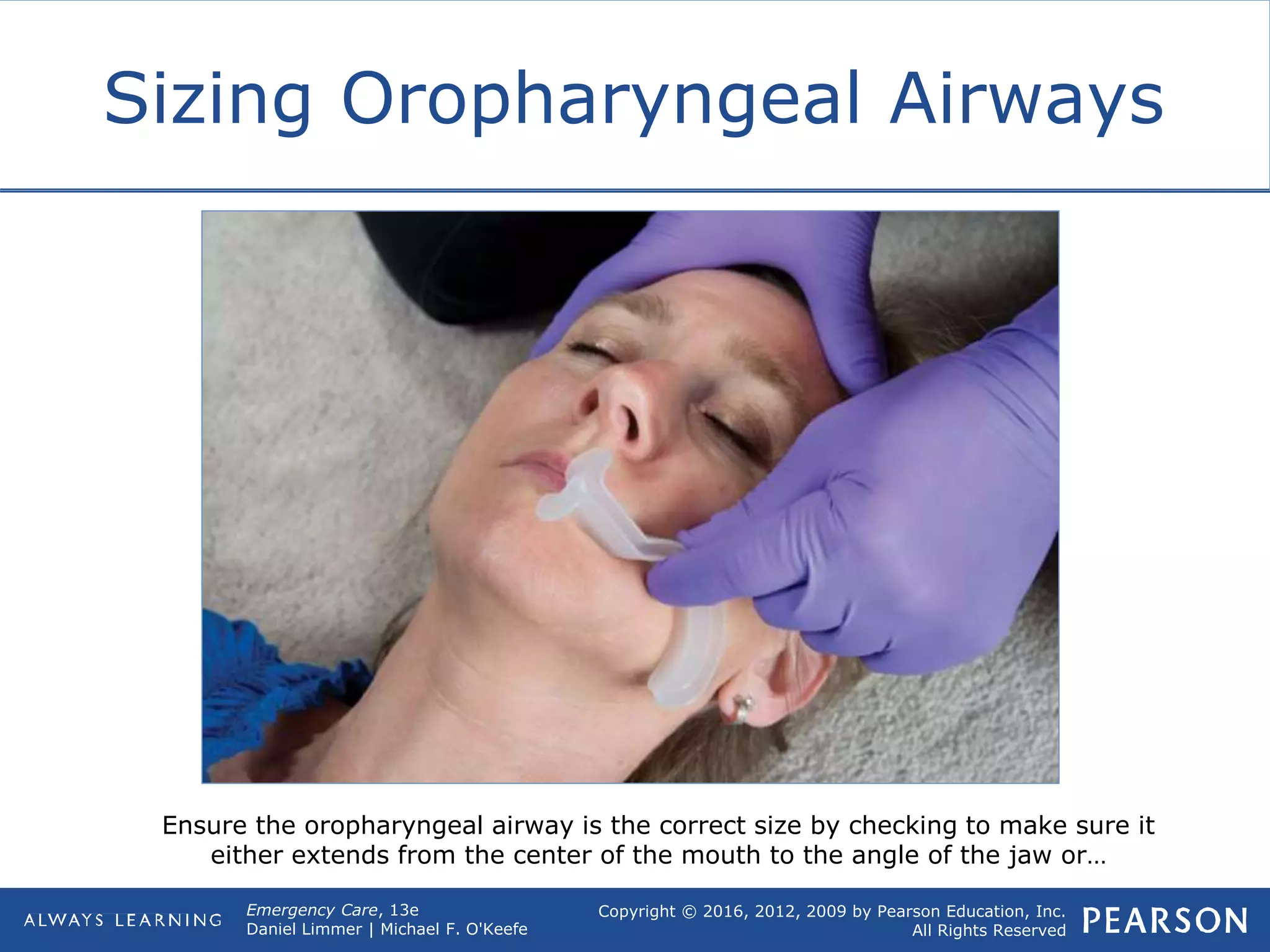 Airway Management.ppt