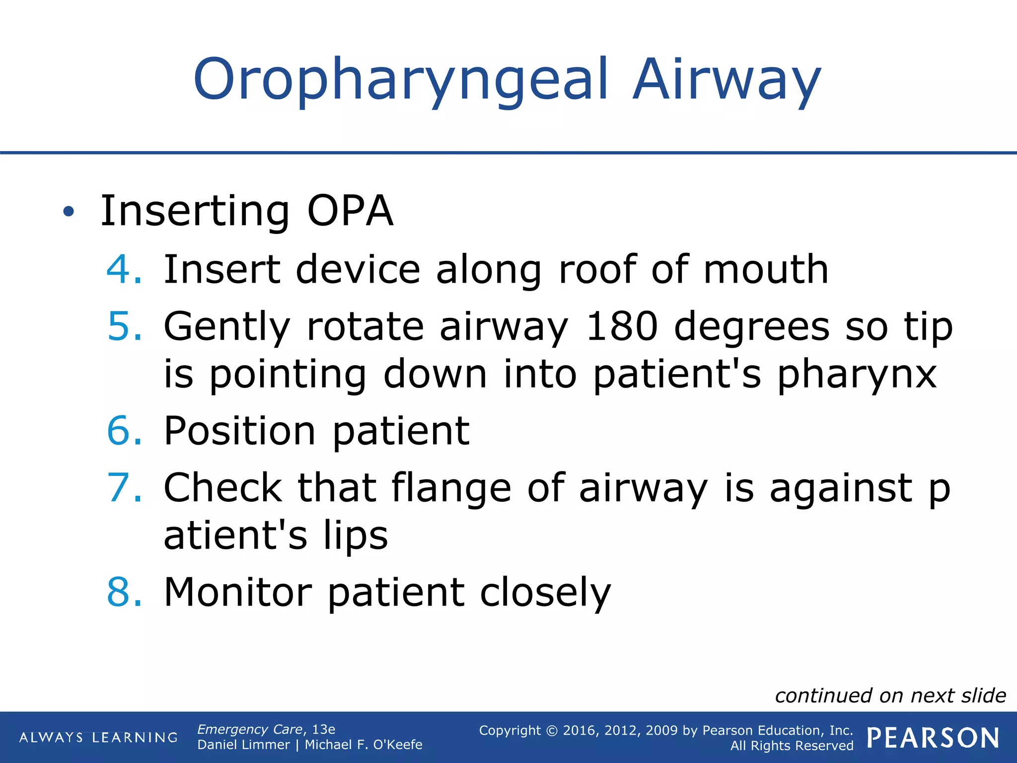 Airway Management.ppt