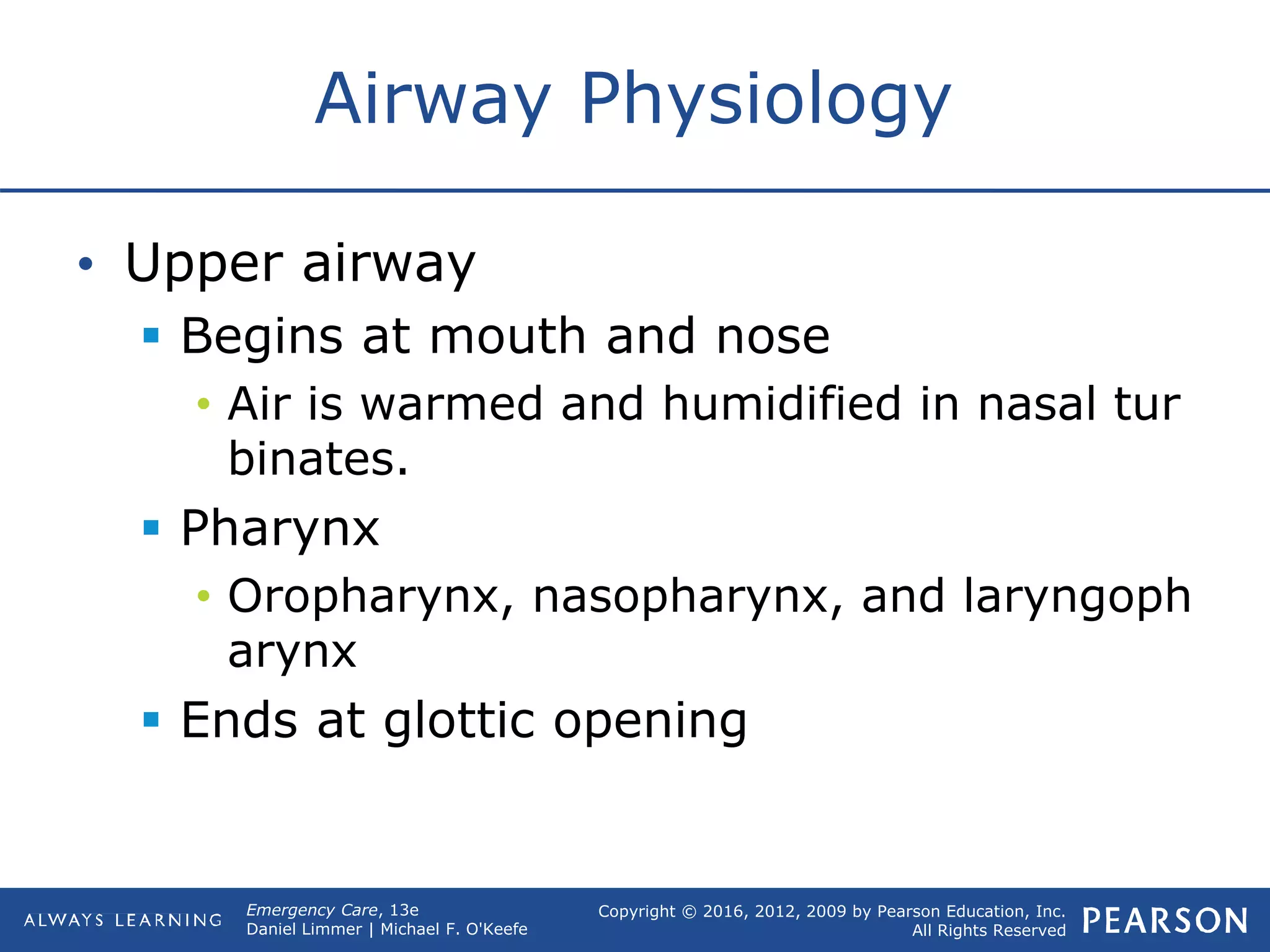 Airway Management.ppt
