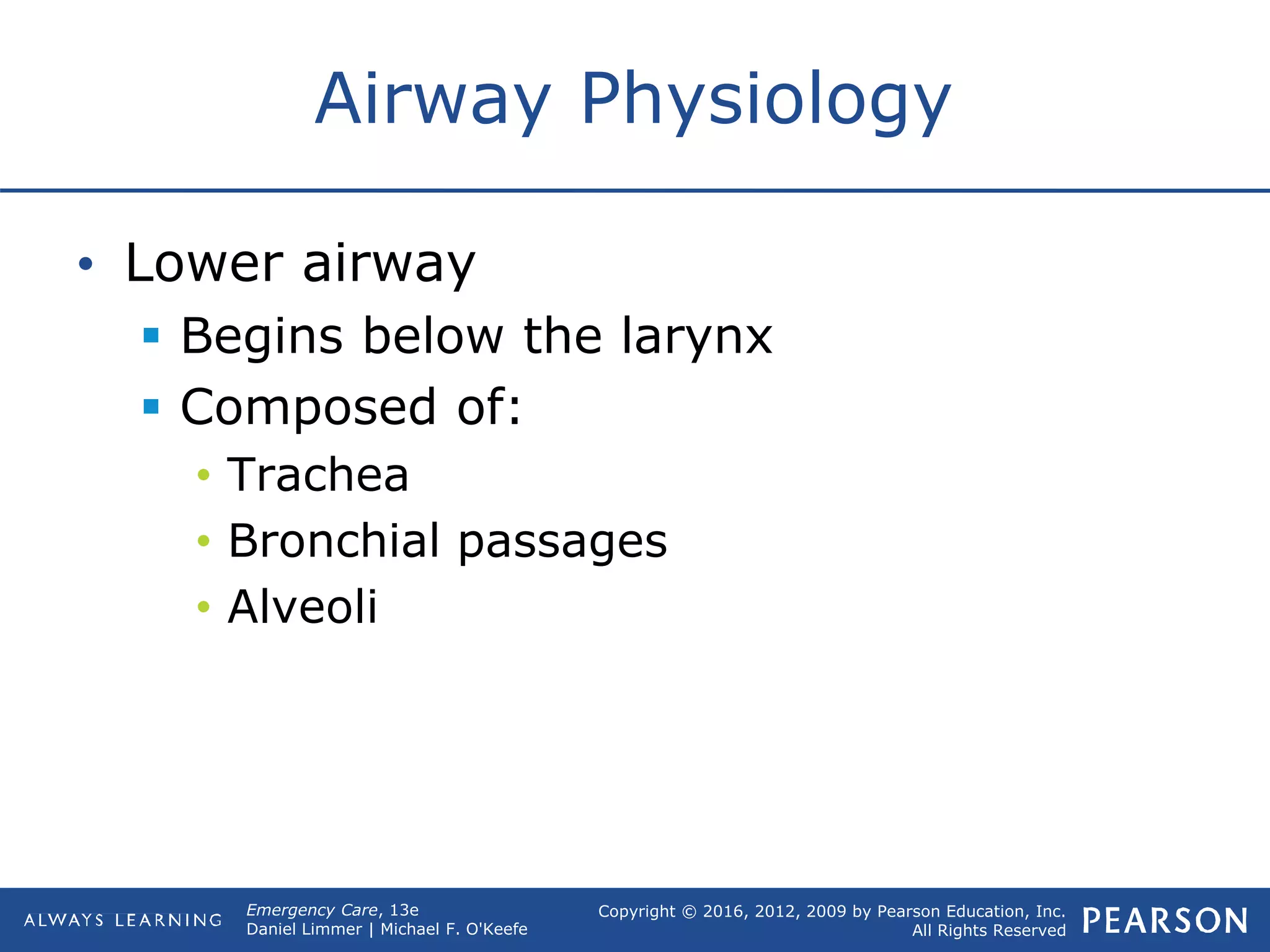 Airway Management.ppt