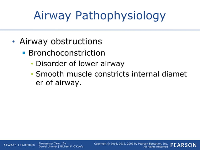 Airway Management.ppt