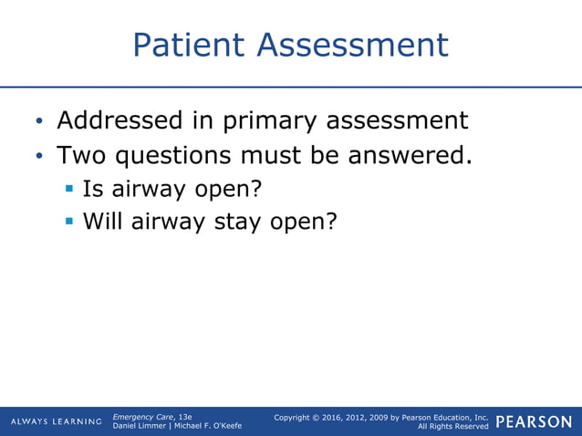 Airway Management.ppt