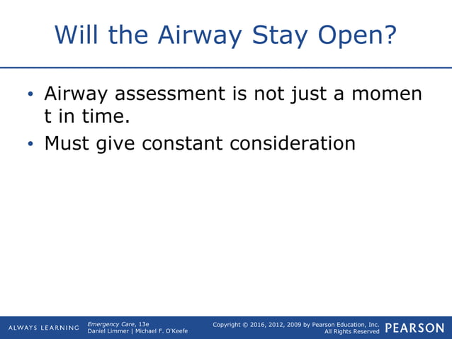 Airway Management.ppt