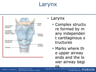 Airway Management.ppt
