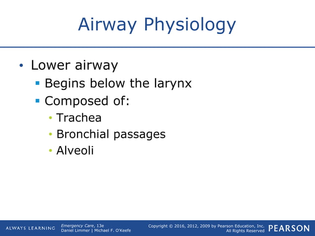 Airway Management.ppt