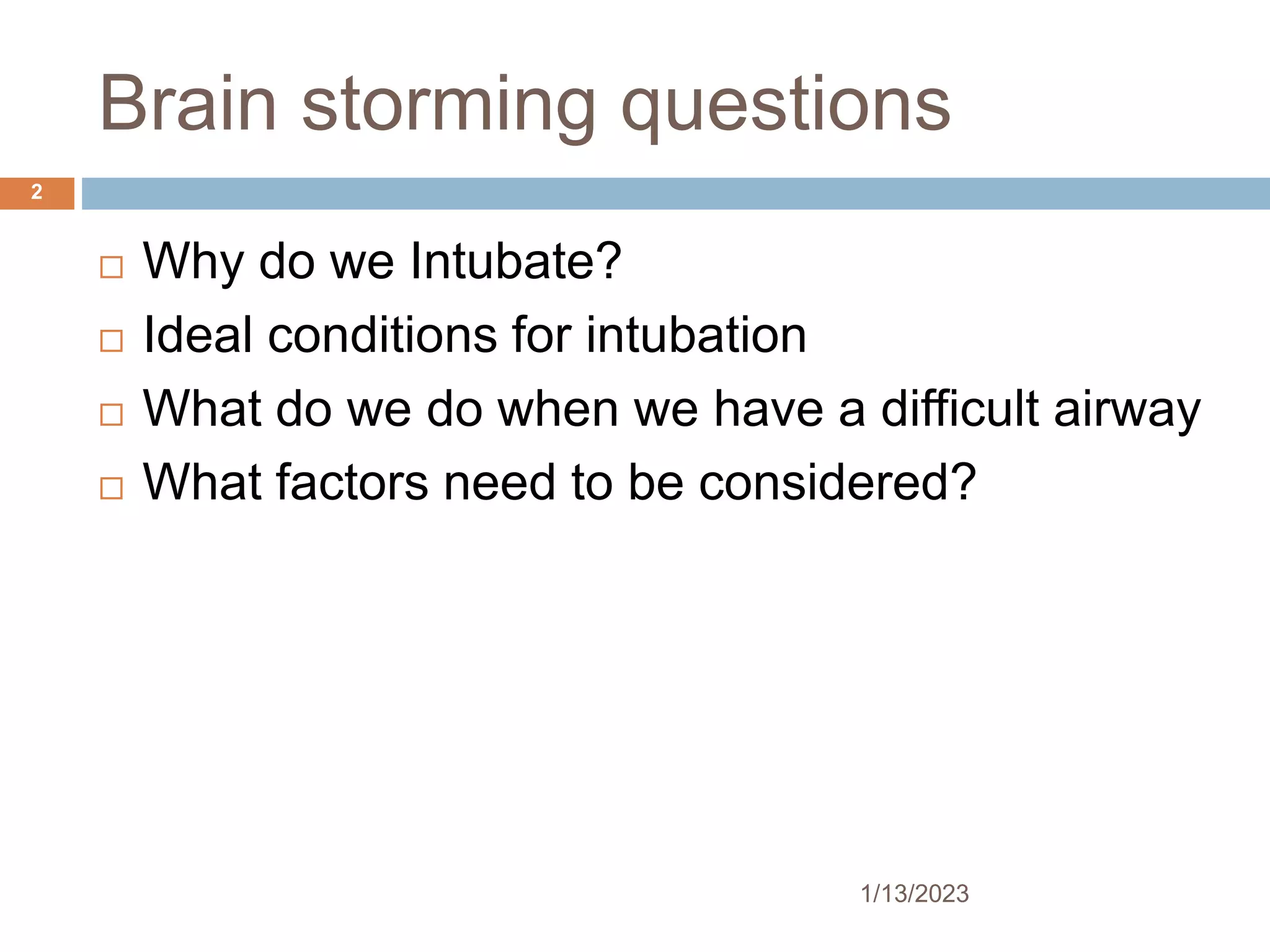 Airway management.pptx