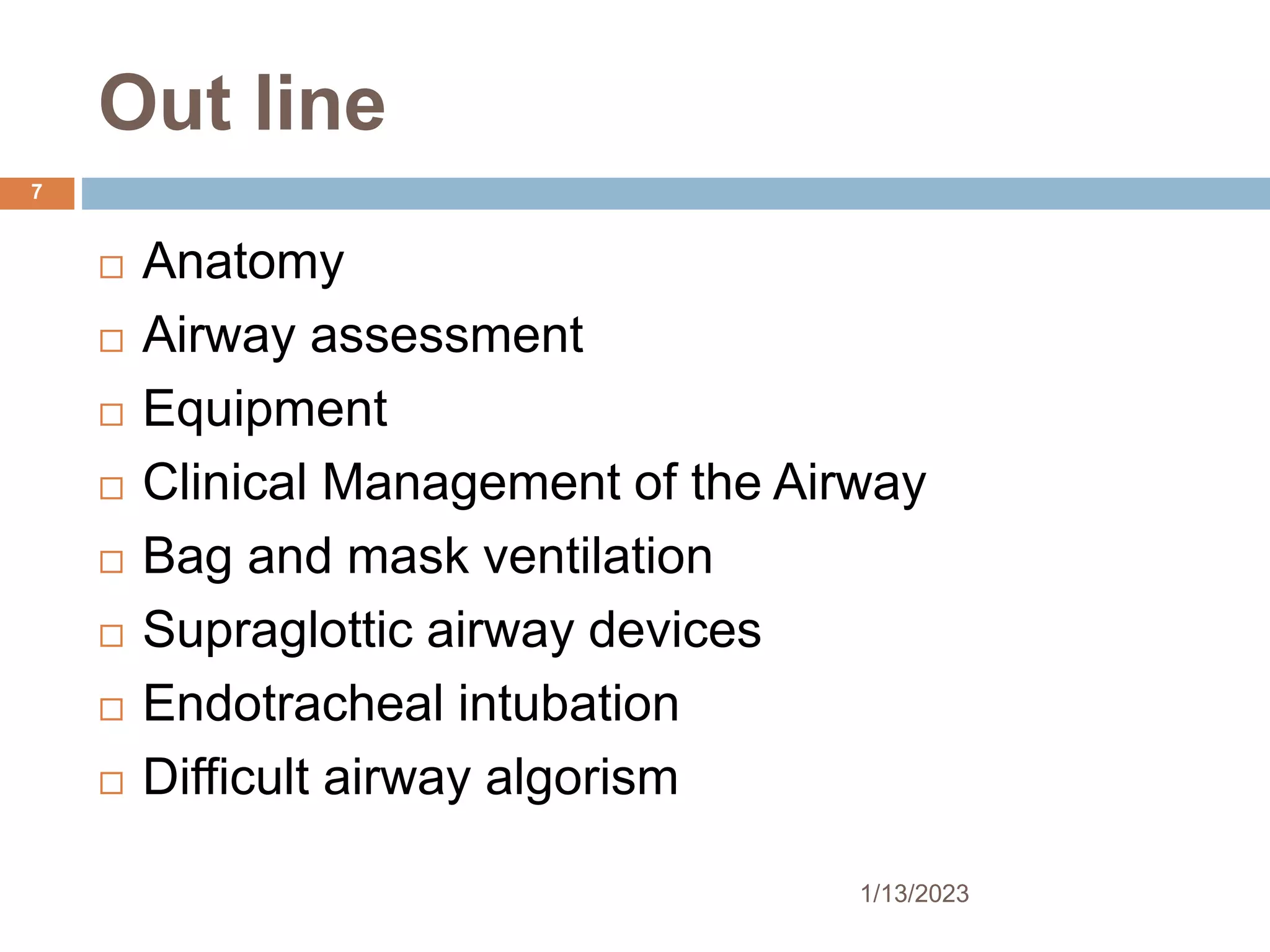 Airway management.pptx