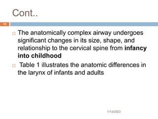 Airway management.pptx