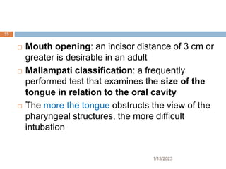 Airway management.pptx