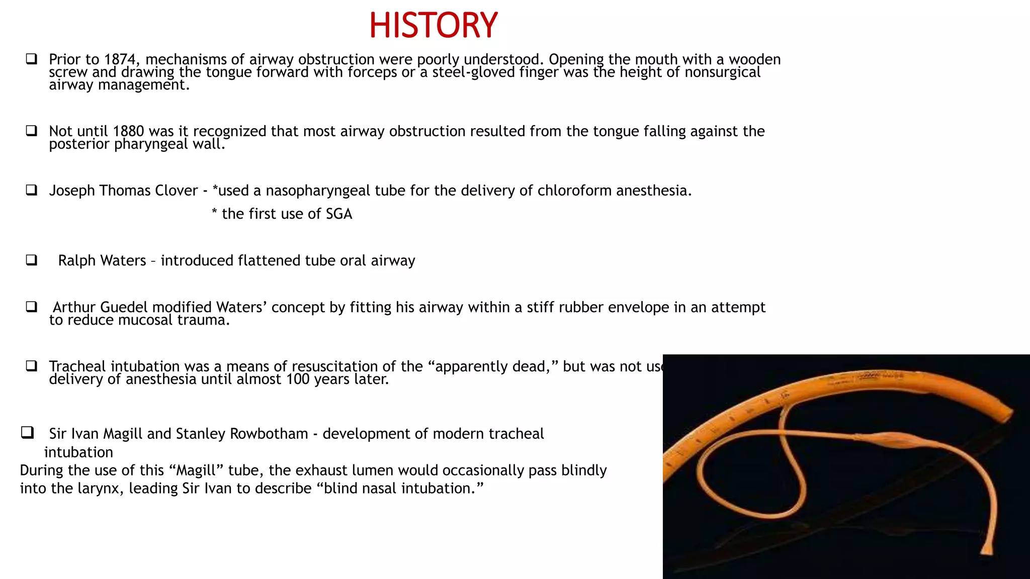 Airway management.pptx