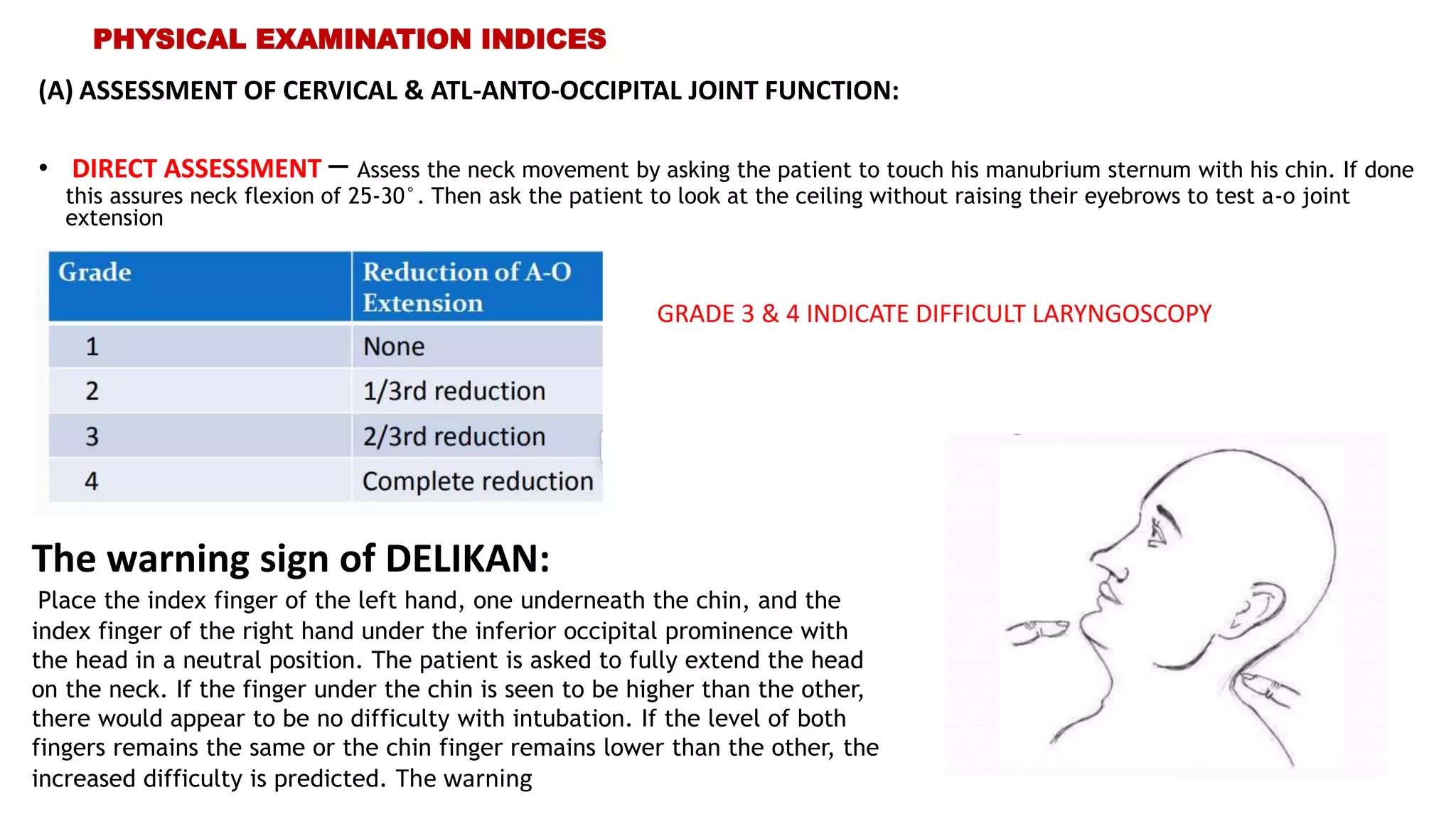 Airway management.pptx