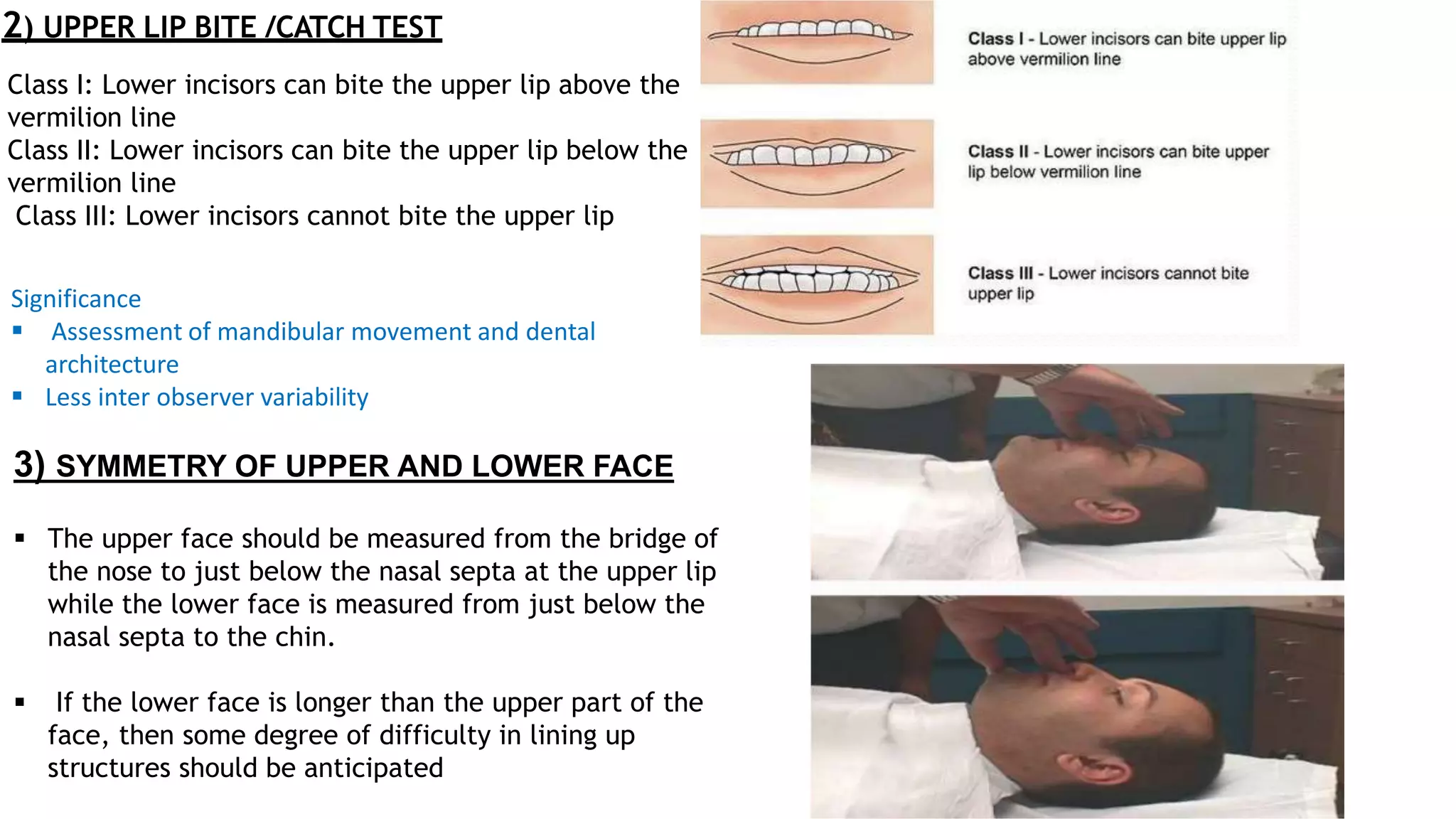 Airway management.pptx
