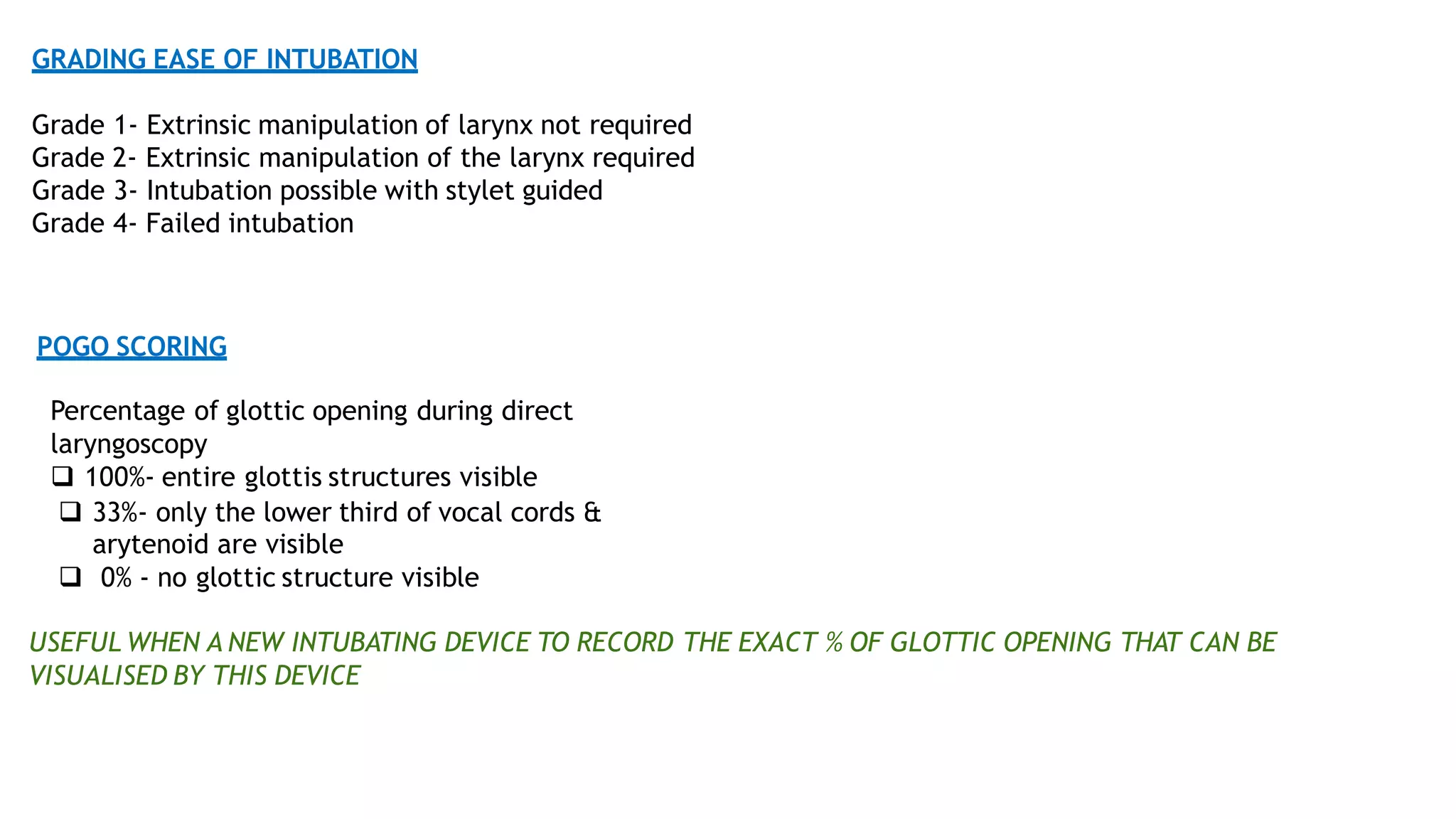 Airway management.pptx