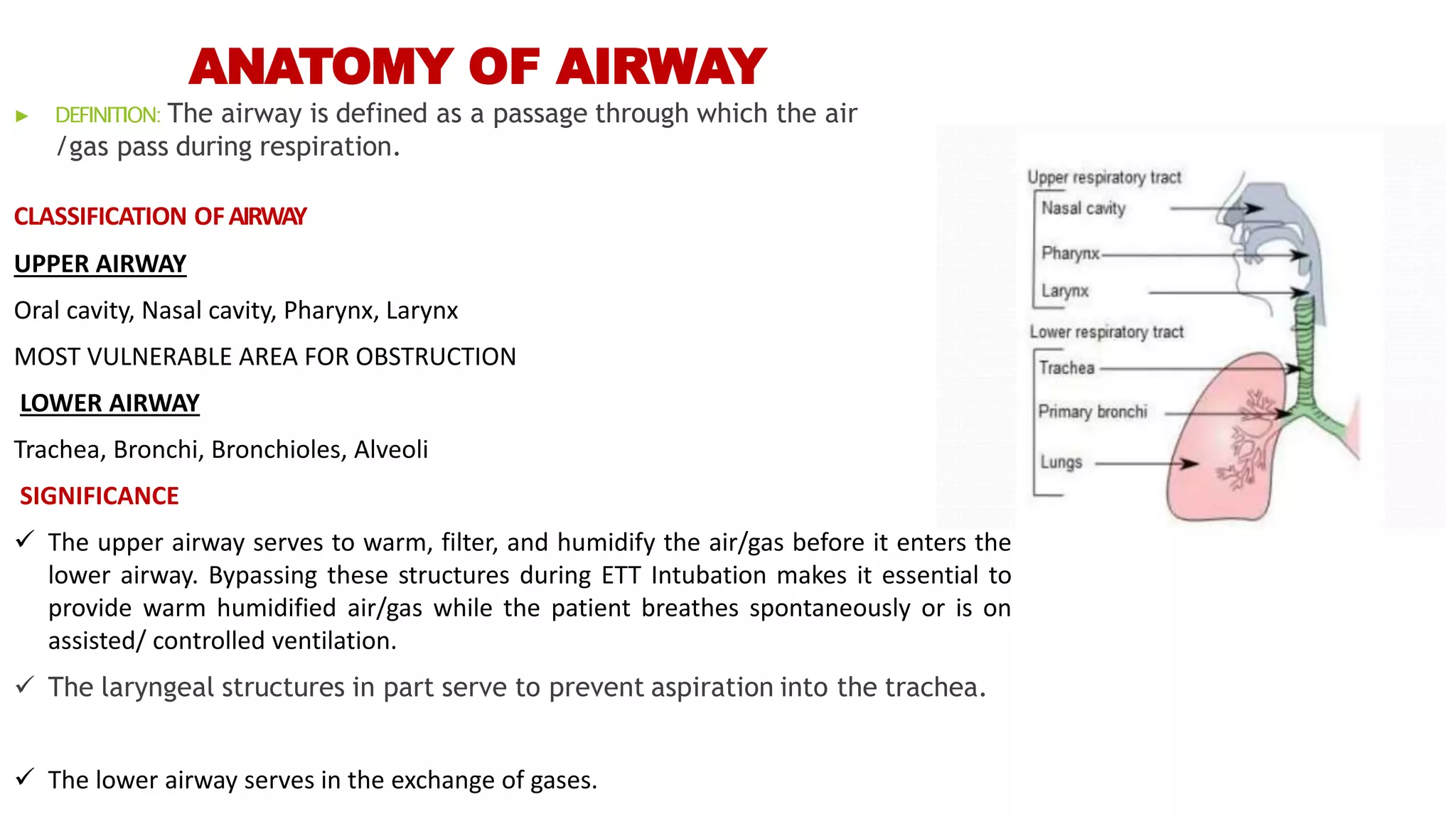 Airway management.pptx