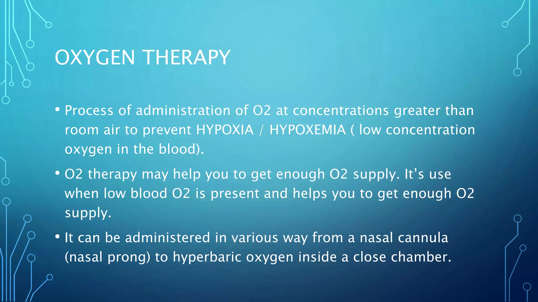 Airway Management.pptx