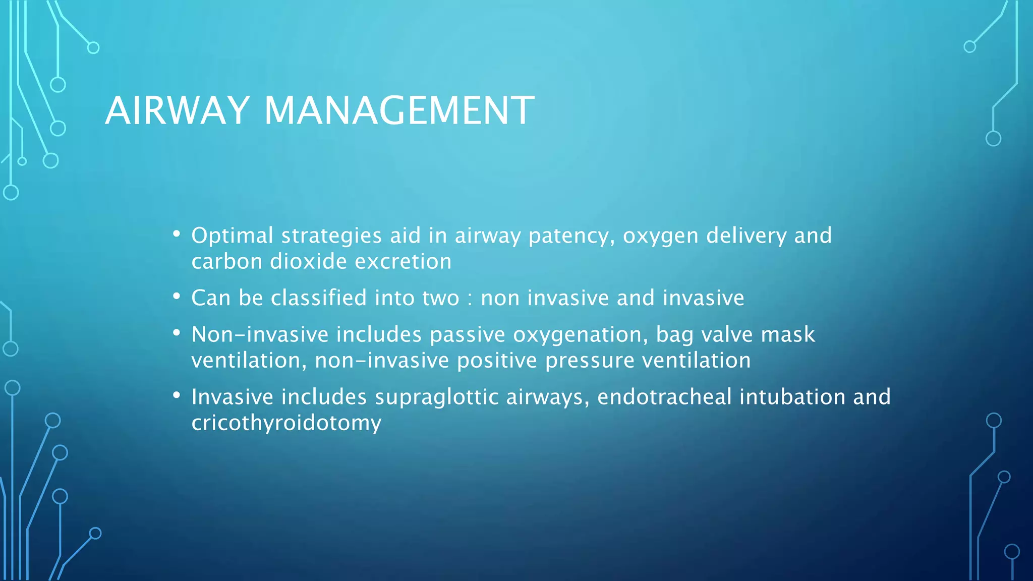 Airway Management.pptx