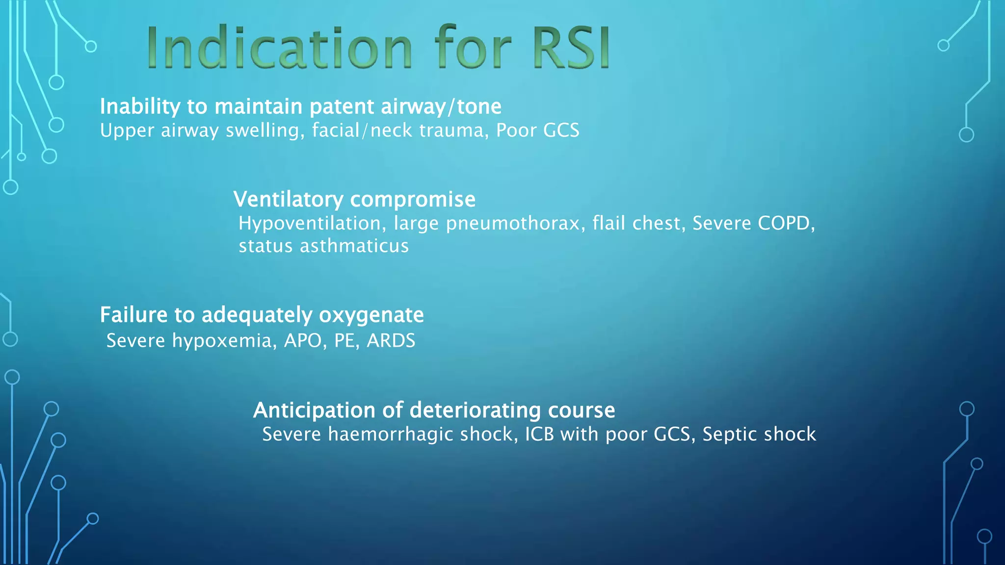 Airway Management.pptx