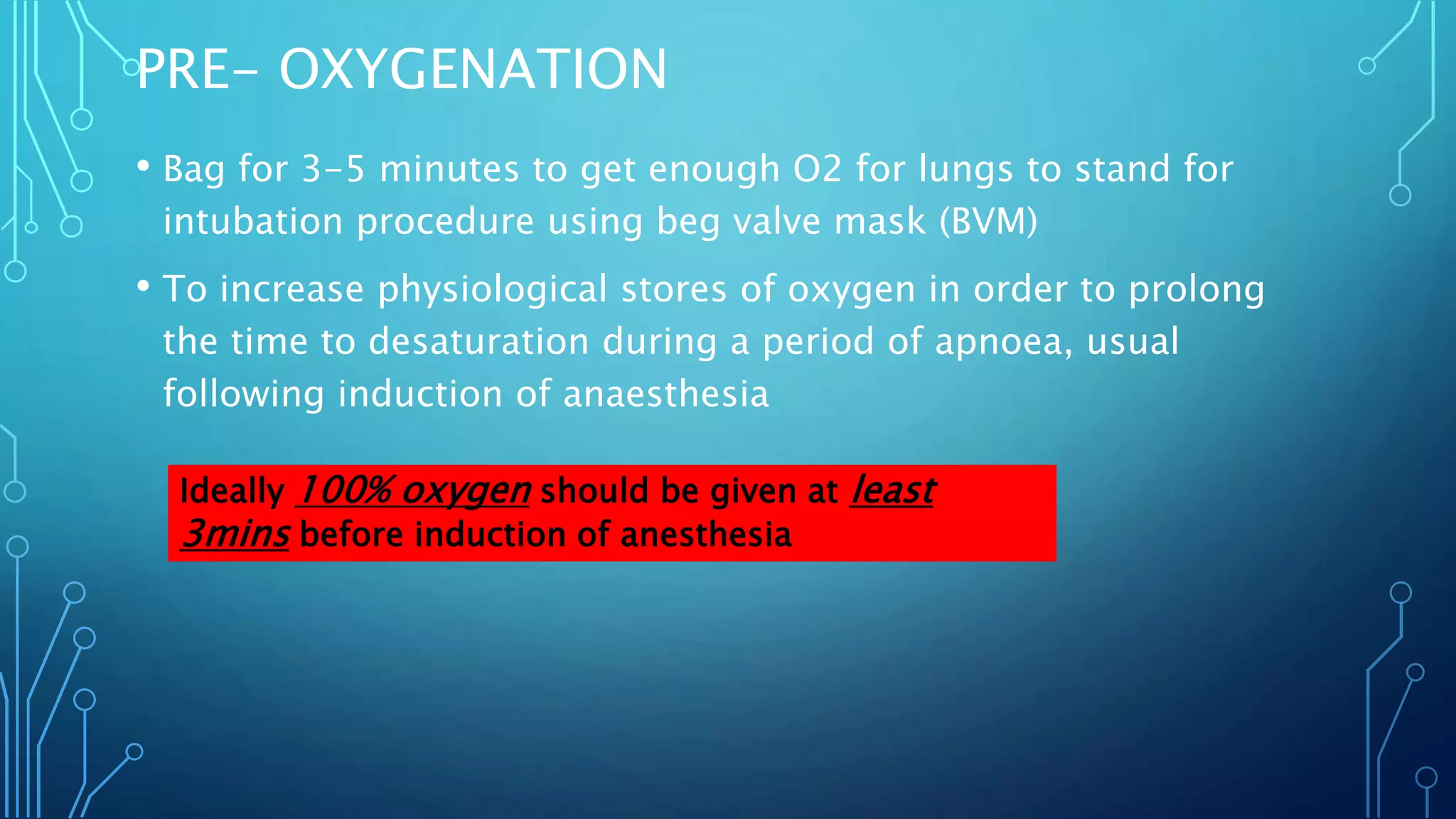 Airway Management.pptx