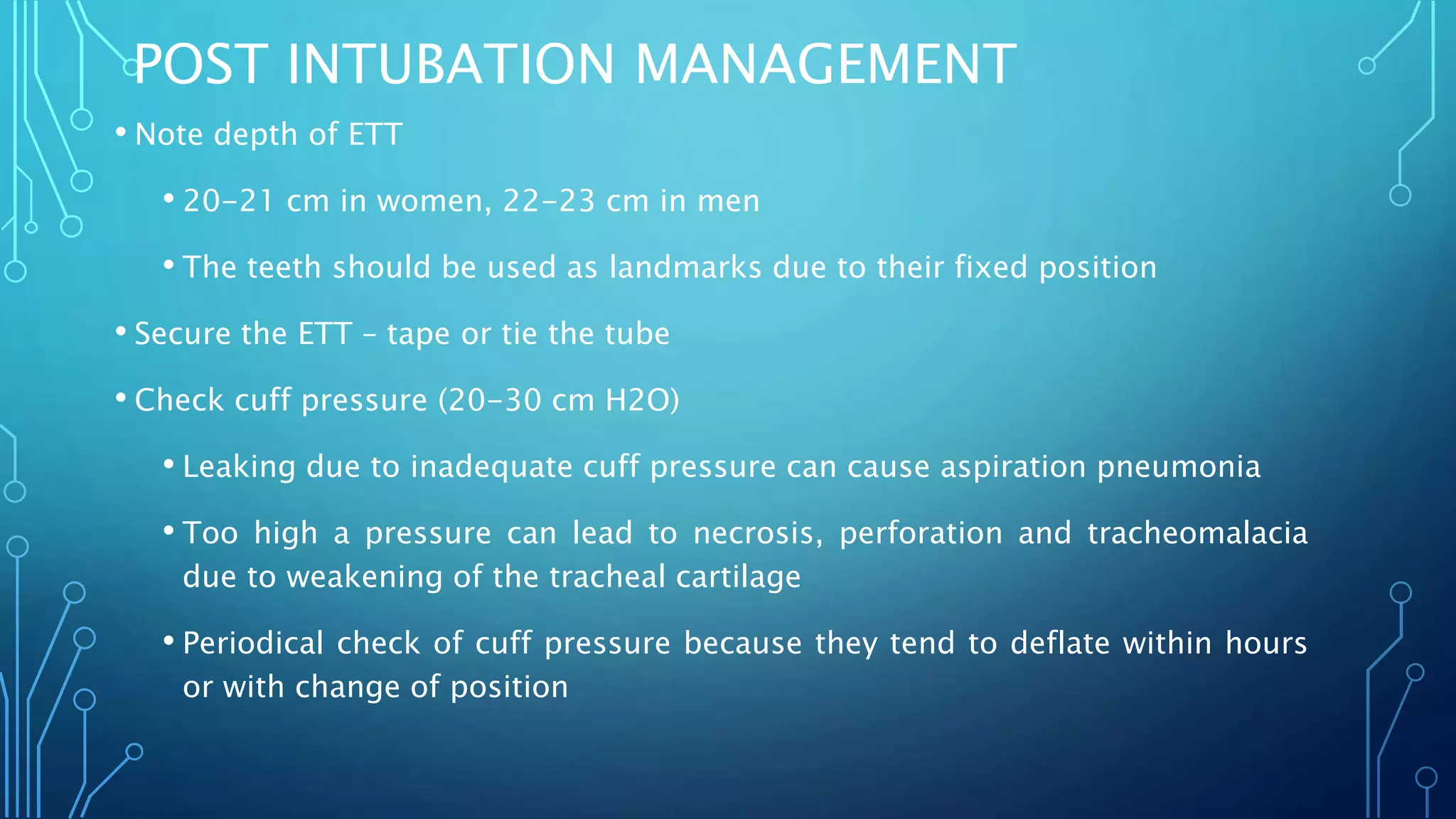 Airway Management.pptx