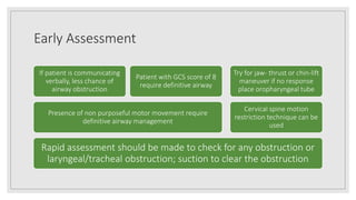 Airway management.pptx