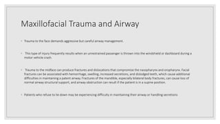 Airway management.pptx