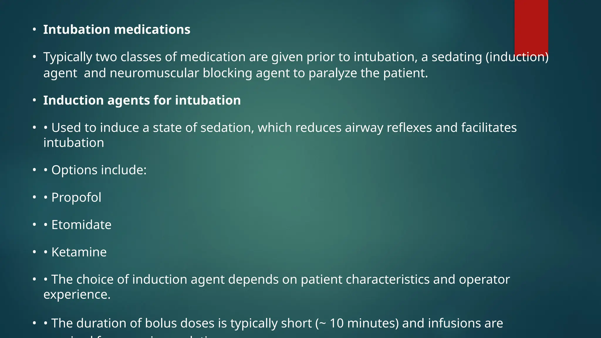 airwaymanagement-230920095906-1c226596.pptx