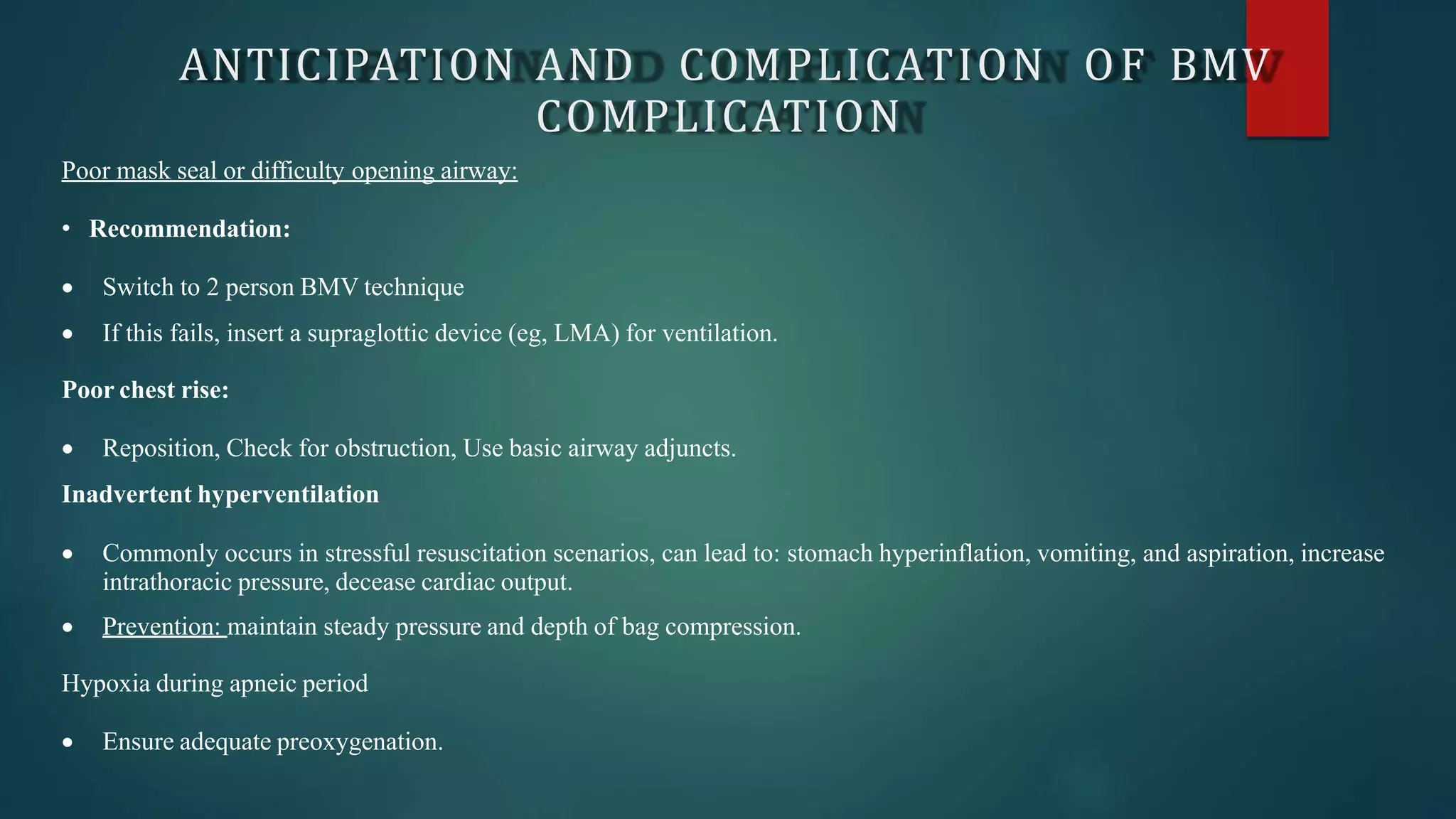 airway management.pptx