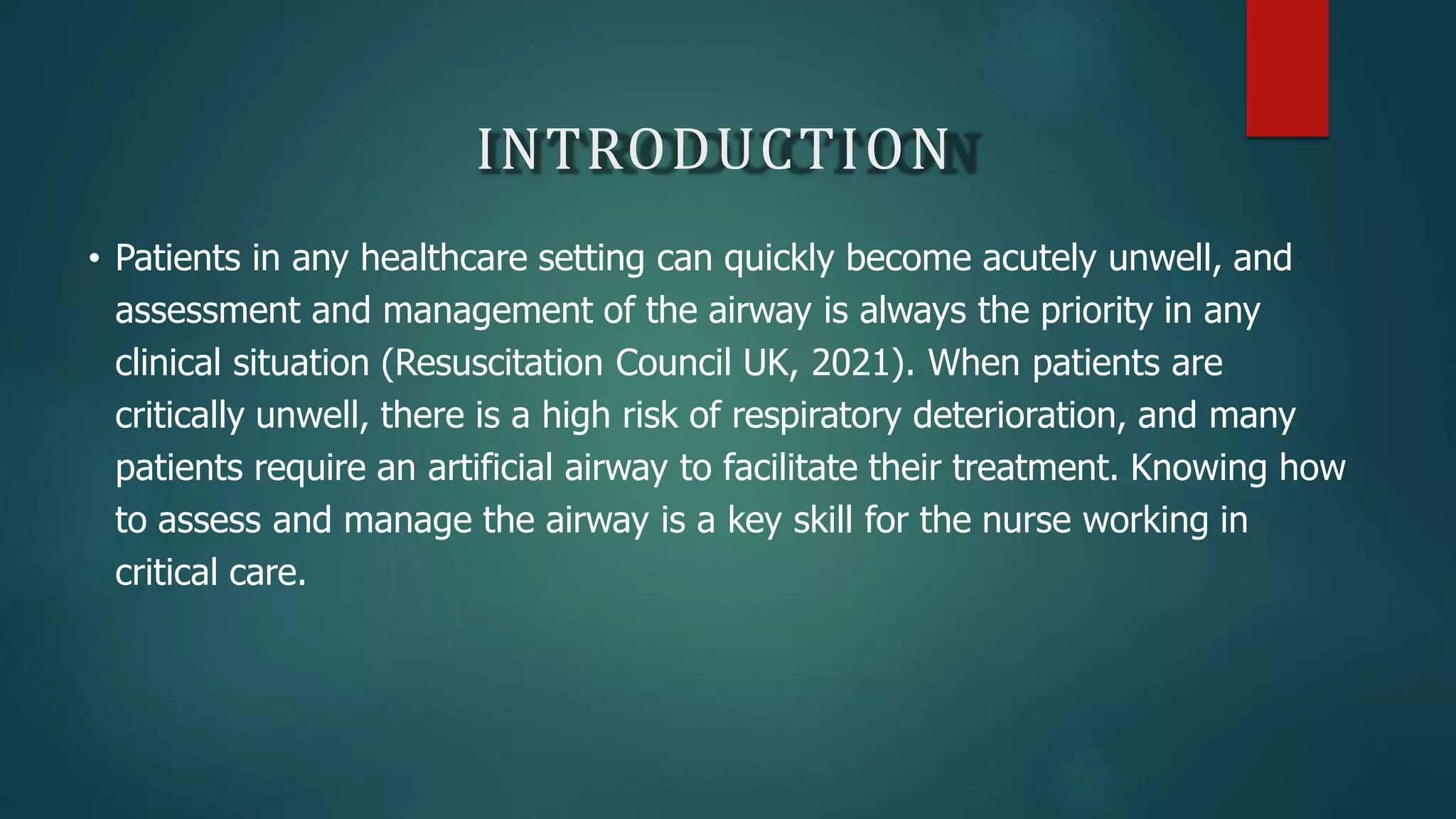 airway management.pptx