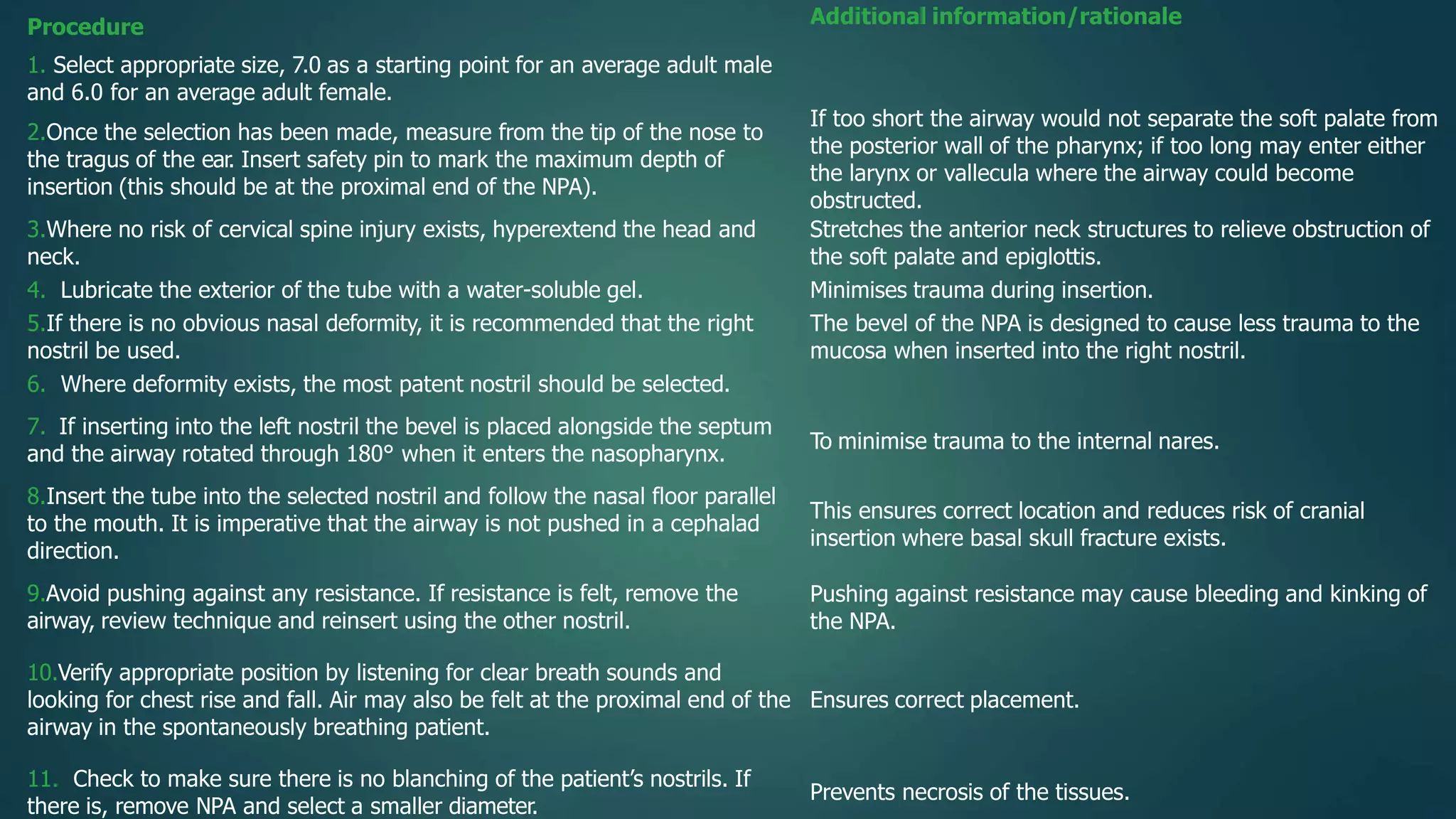 airway management.pptx