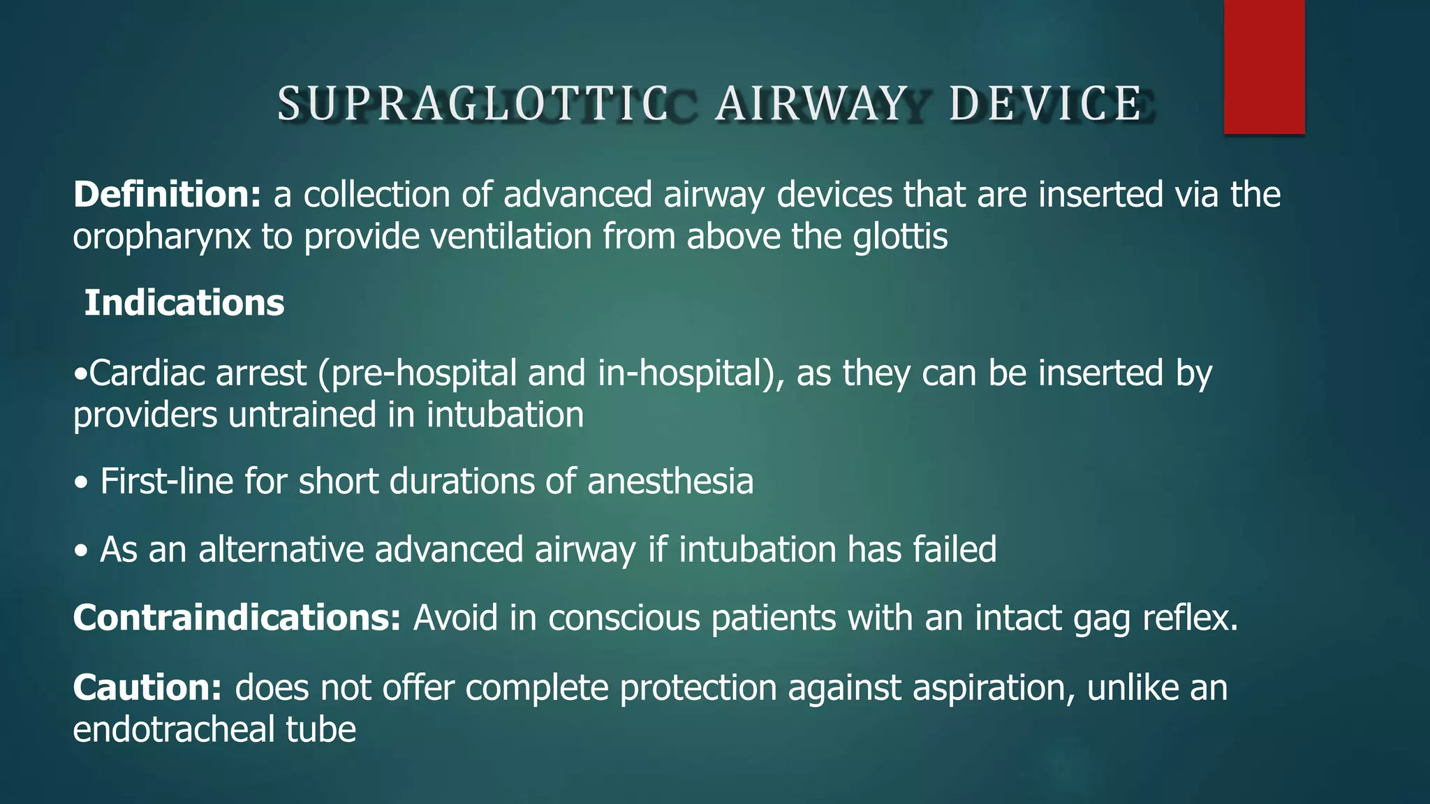 airway management.pptx