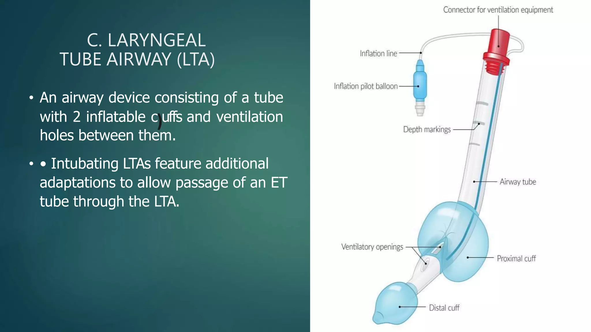 airway management.pptx