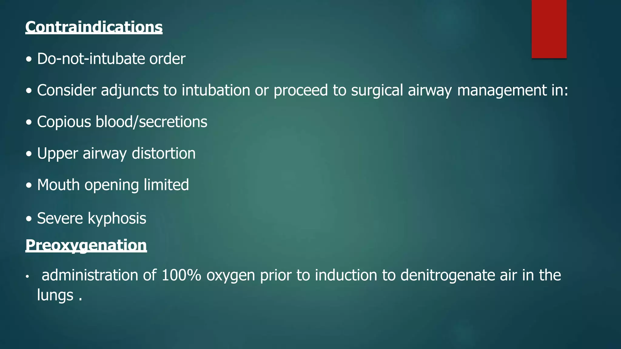airway management.pptx