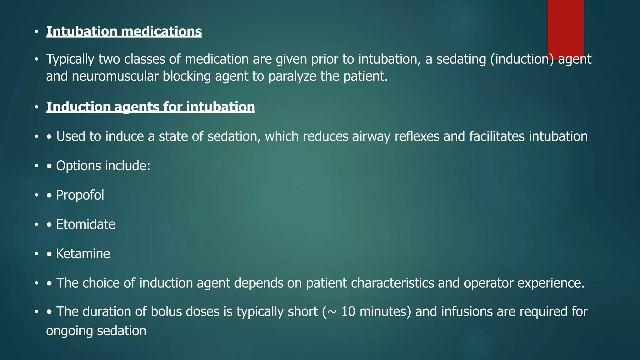 airway management.pptx