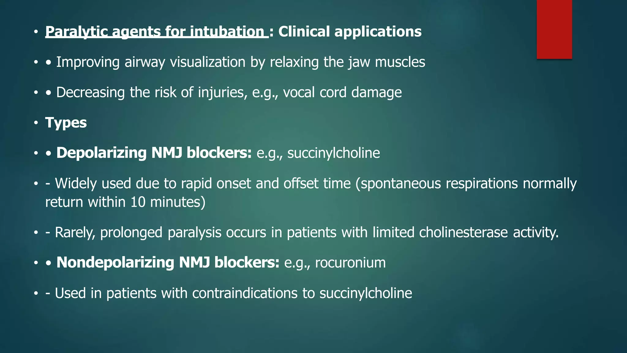 airway management.pptx