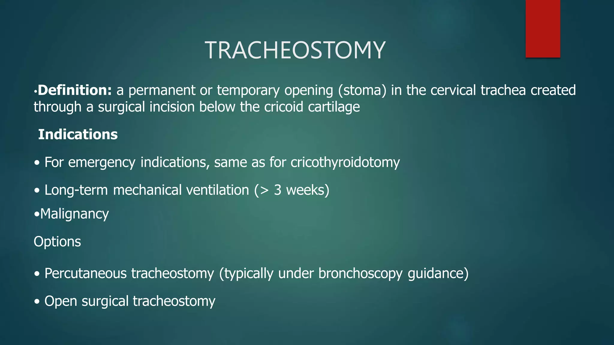airway management.pptx