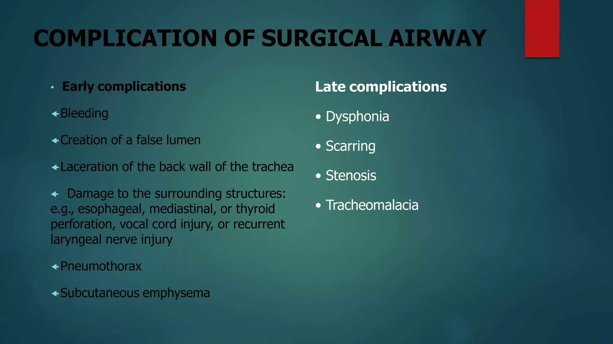 airway management.pptx