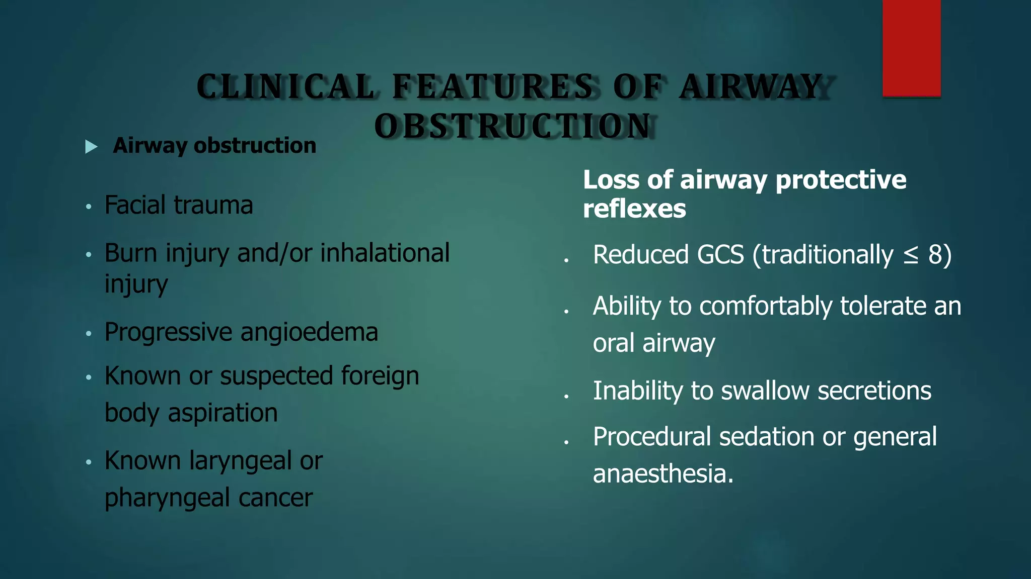 airway management.pptx