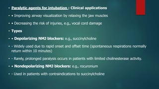 airway management.pptx