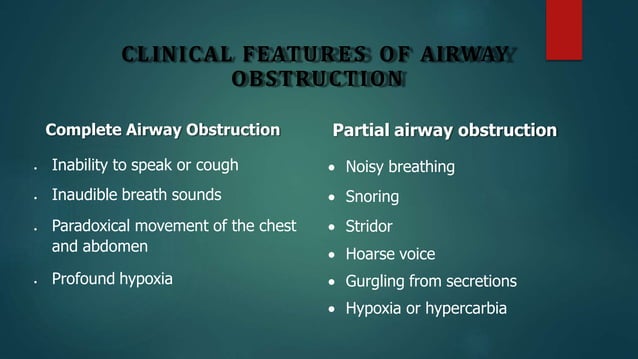 airway management.pptx