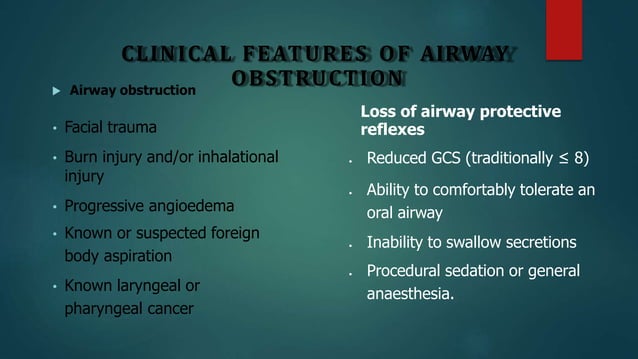 airway management.pptx