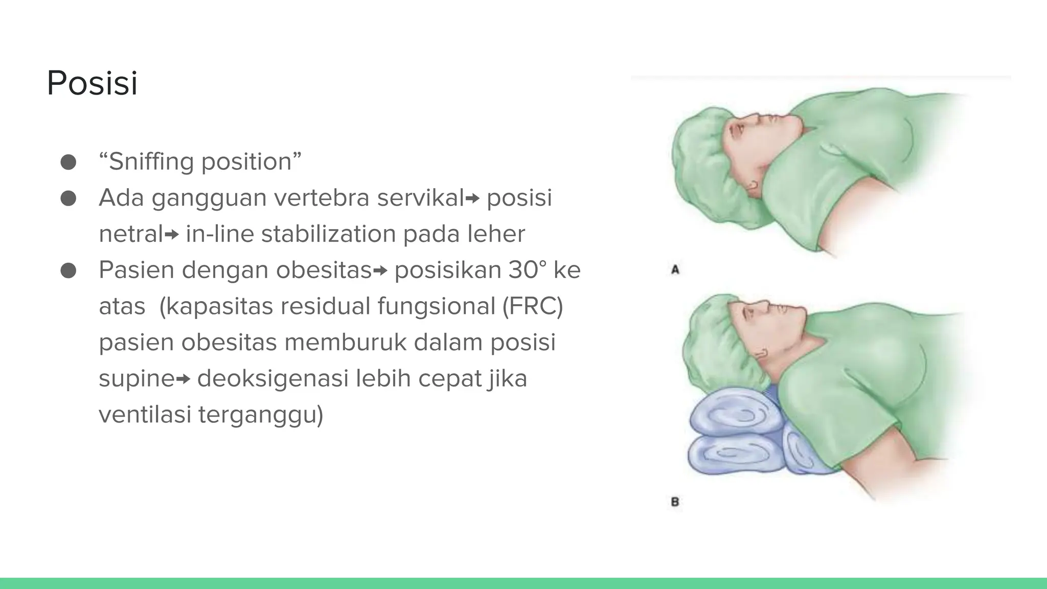 Airway Management.pptx