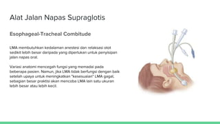 Airway Management.pptx
