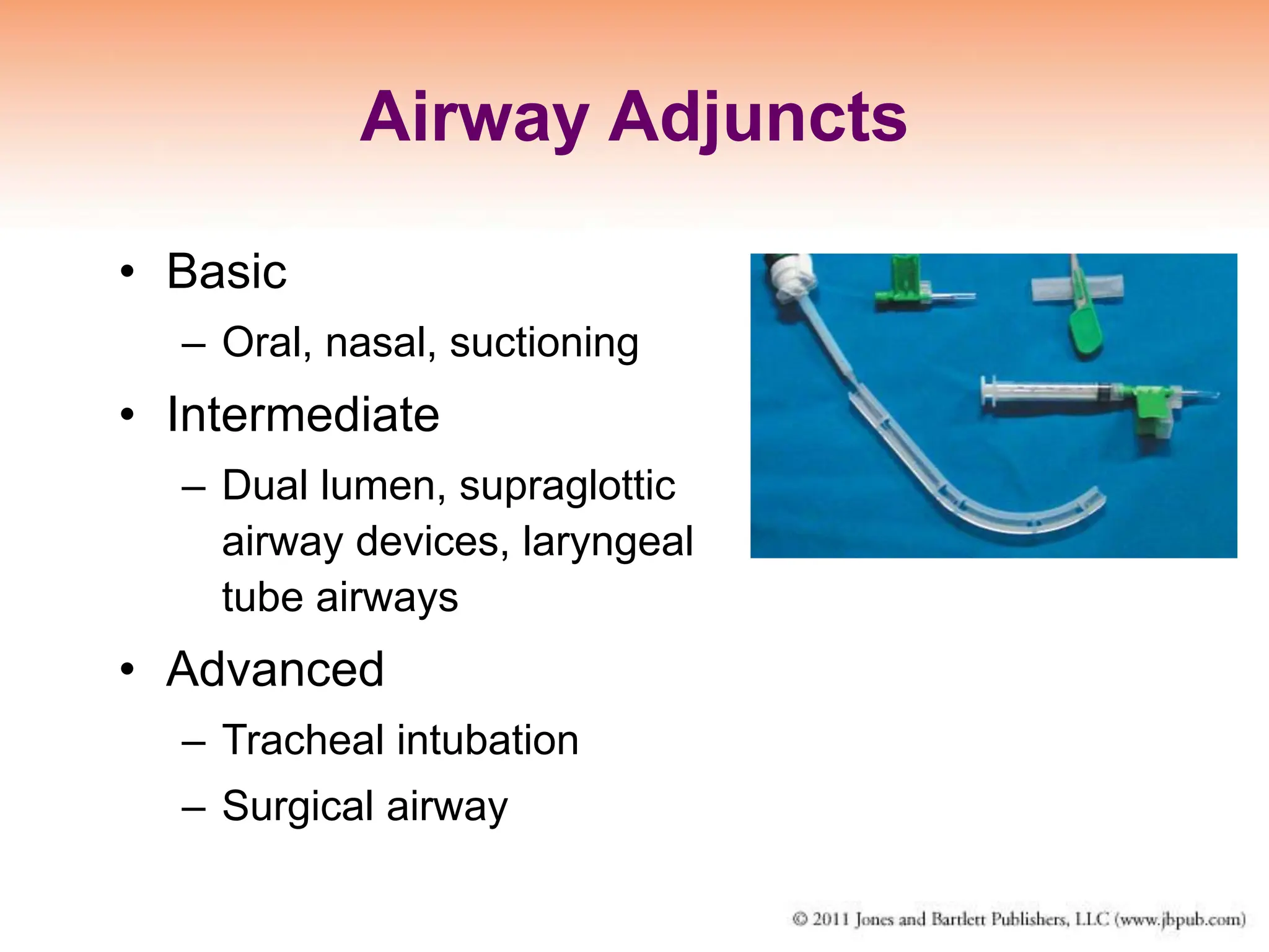 Airway Management FreeAirway Management.pptx
