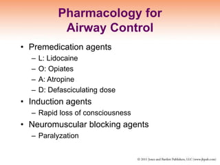 Airway Management FreeAirway Management.pptx
