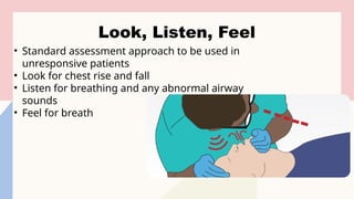 Airway Management.pptx BY PROFESSOR DR. REKHA DAS | PPT