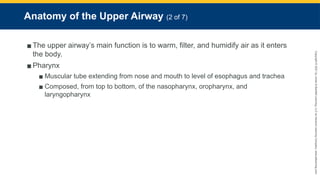 Emergency transport and care of the sick 12th editionAirway Management.pptx