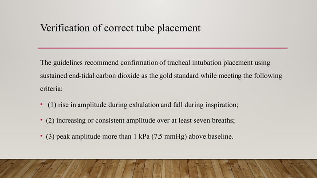 AIRWAY MANAGEMENT.pptx In ent ,tracheostomy | PPT