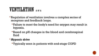 Airway management in prehospital setting.pptx